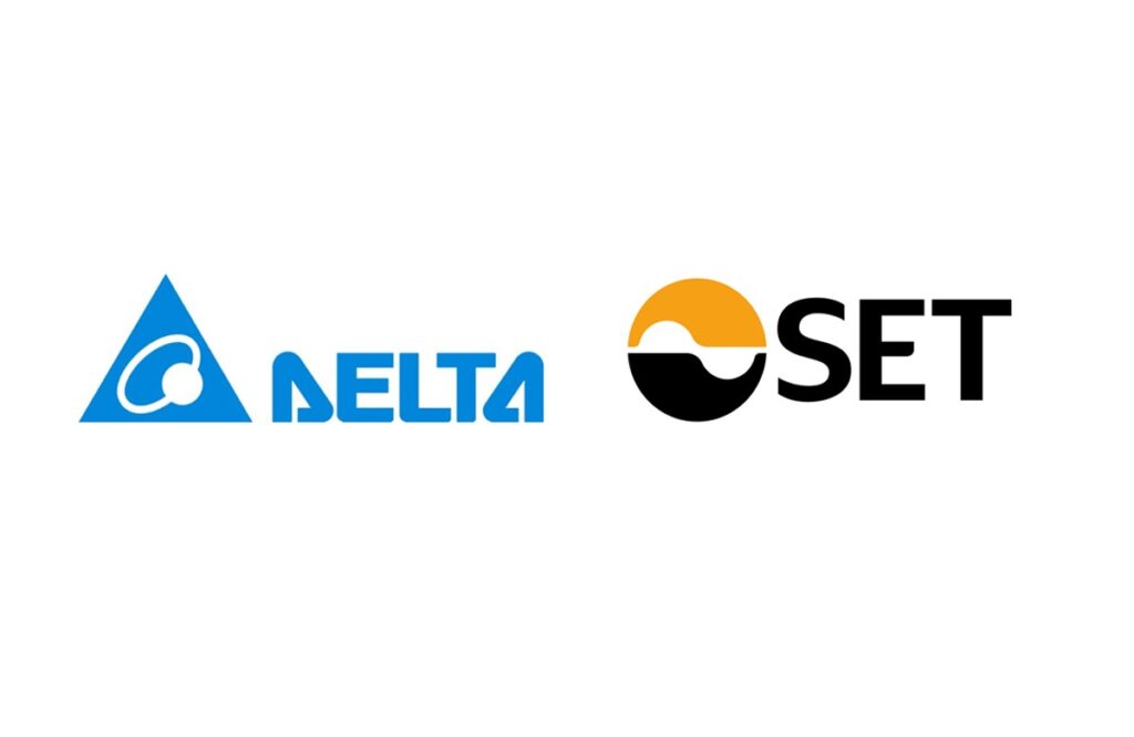 Delta Thailand to Rejoin the SET50 and SET100 Indices - 360 DET Bi-monthly Online Magazine